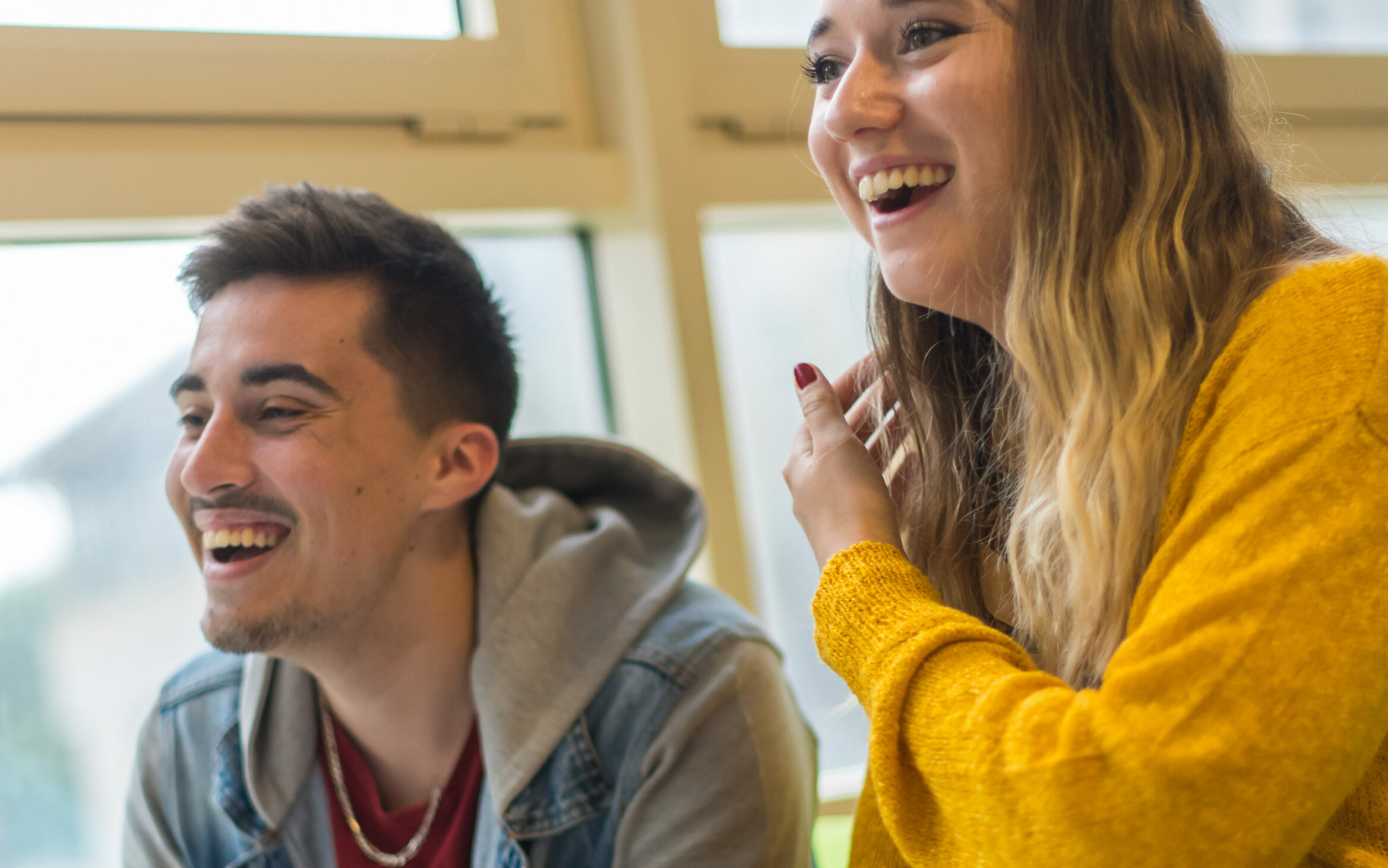 Découvrir le réseau Polytech - Réseau Polytech